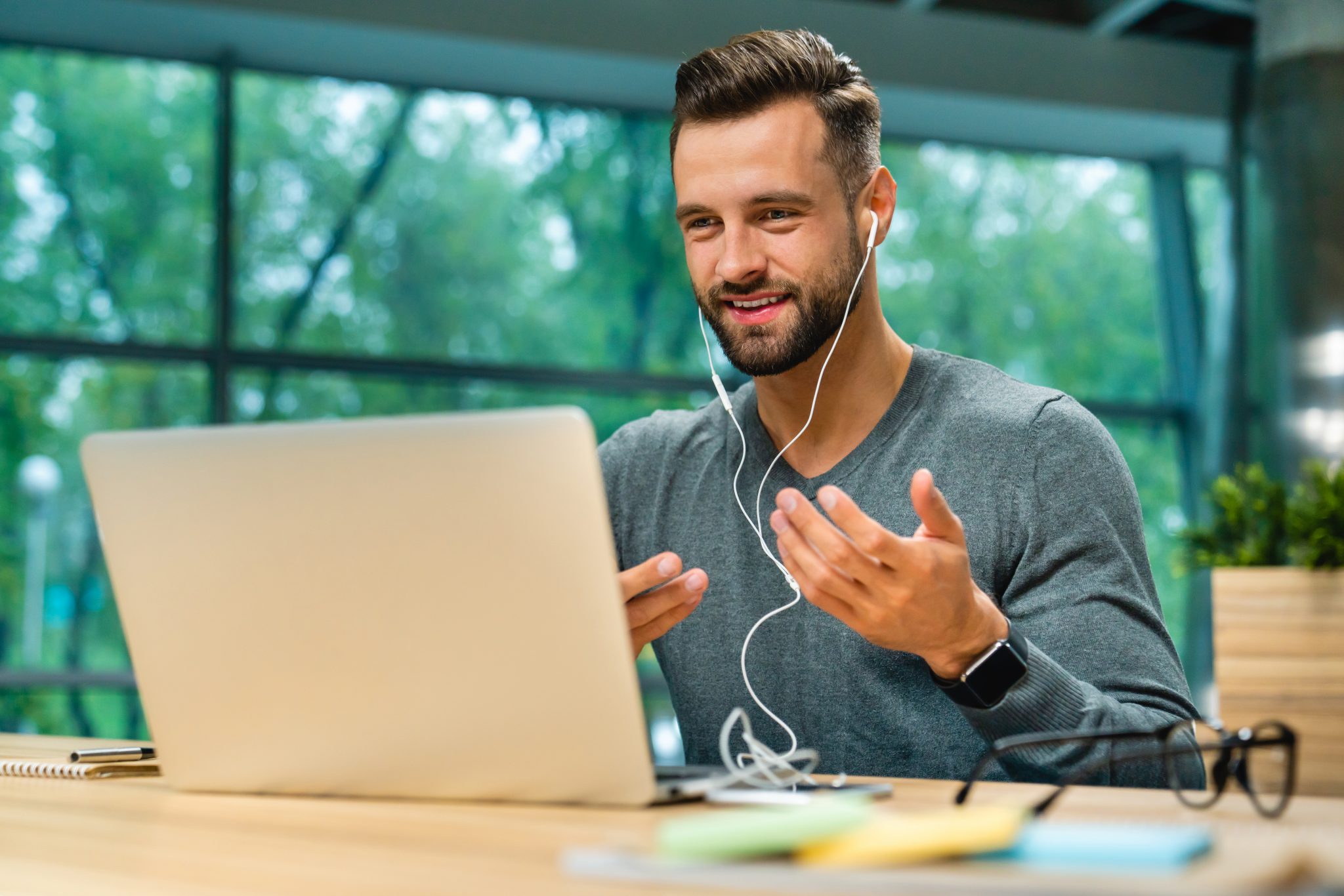 Service-Center und Support – Office direkt